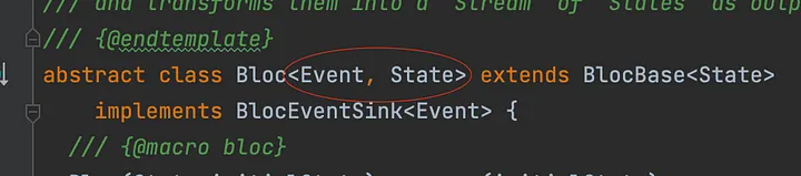 “Gerçekten” nedir bu BLoC? - DevCodeBlog